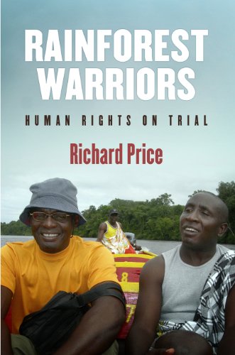 100 Best Human Rights Books of All Time - BookAuthority