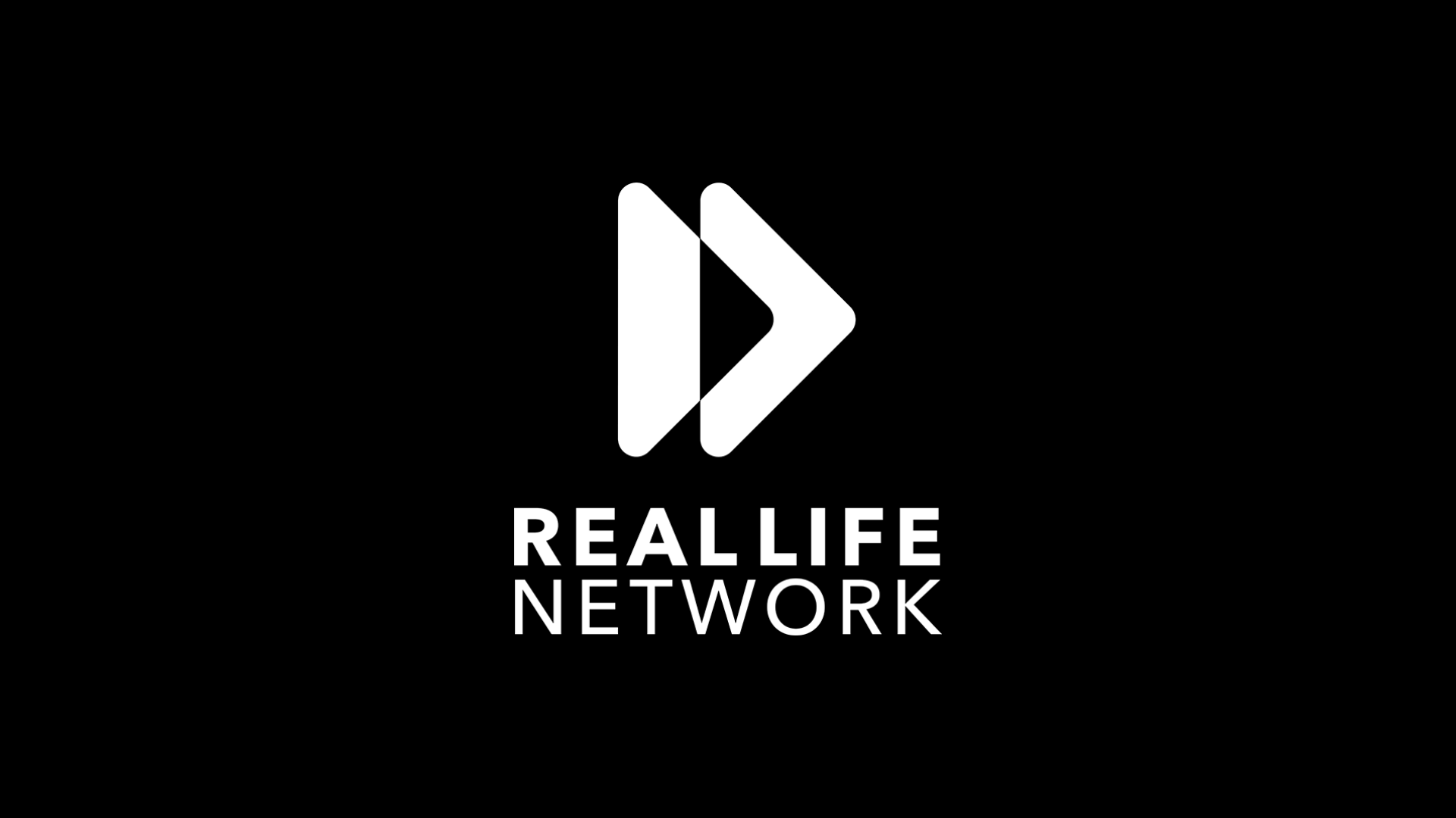 RealLifeNetwork - App on Amazon Appstore