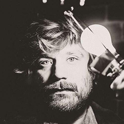 Amazon.com: Guts: CDs & Vinyl