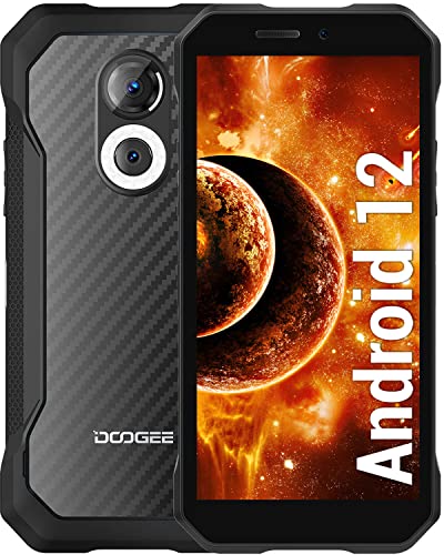 10 Best Smartphones 6 Inch Screen - June 2023