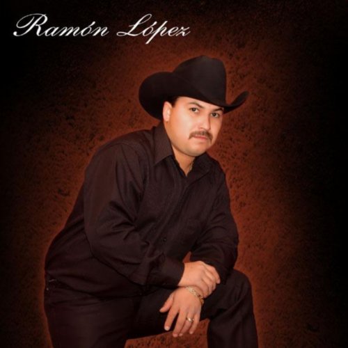Amazon MusicでRamon LopezのAmor Sinceroを再生する