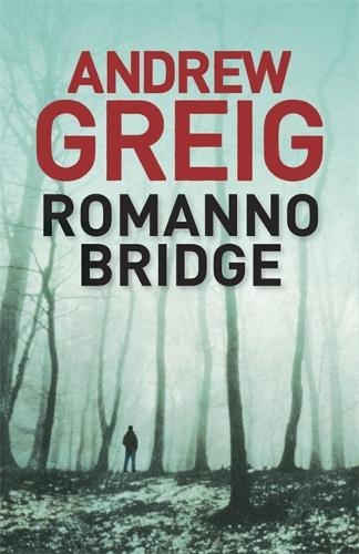 Romanno Bridge: 9781847243157: Amazon.com: Books