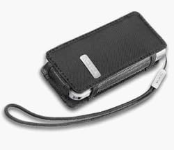 Amazon.com: Nokia 6680 / N70 Carrying Case Black : Cell Phones ...