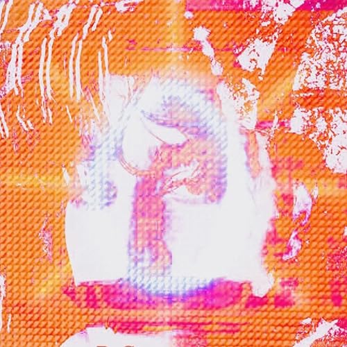 Amazon MusicでBen CrastoのHeat Of The Momentを再生する