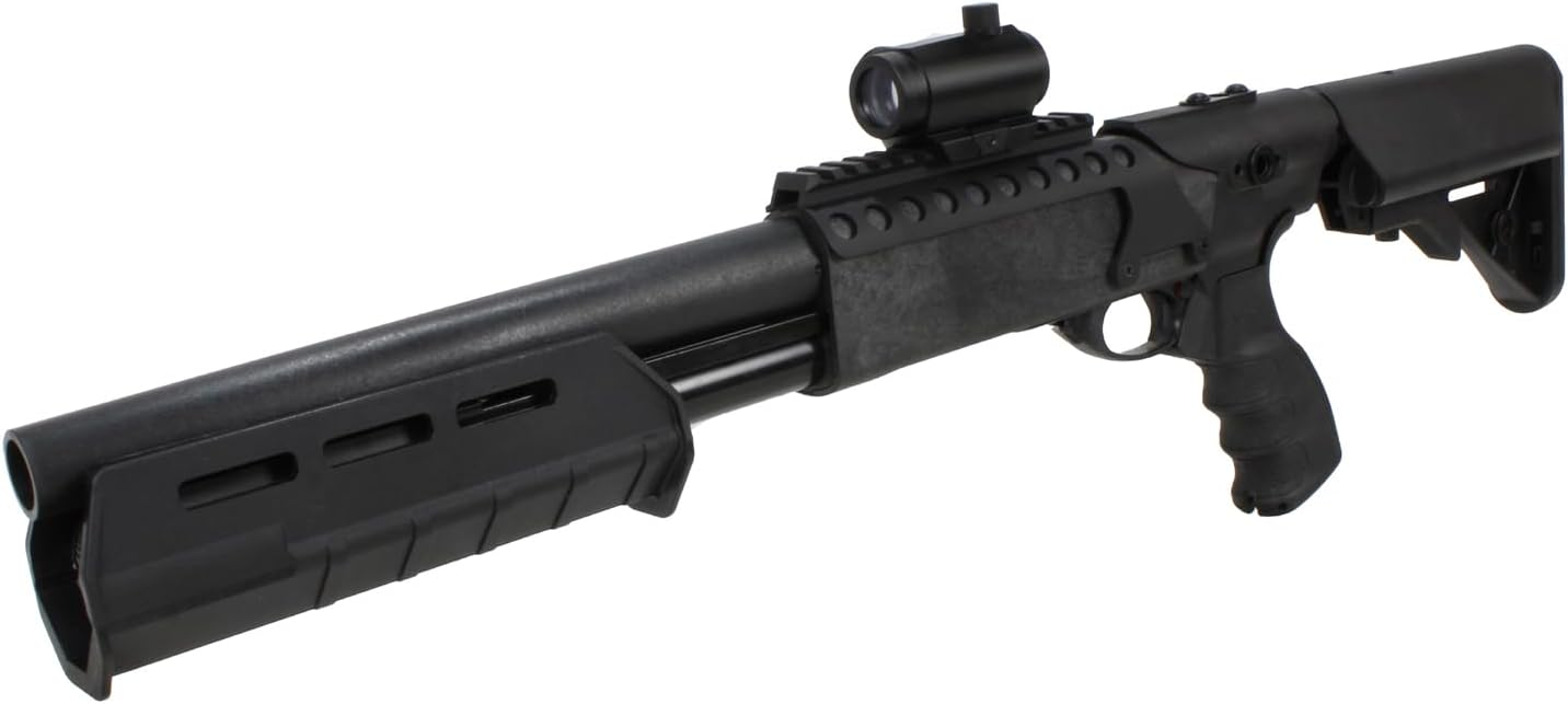 Amazon.co.jp: マルゼン CA870 TAC-10 タクティカルカスタムセット : ホビー