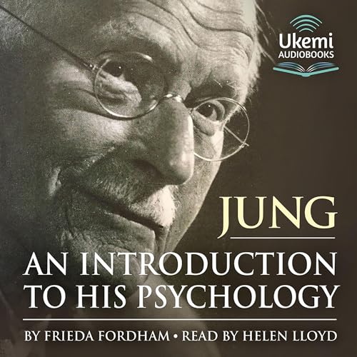 Amazon.com: The Call of Destiny: An Introduction to Carl Jung's Major ...