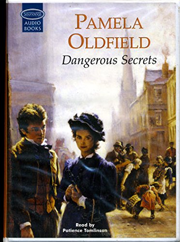 Buy Dangerous Secrets Book Online at Low Prices in India | Dangerous ...