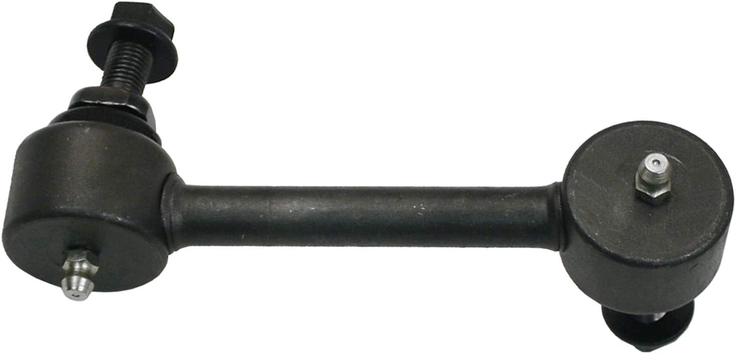 Amazon.com: MOOG K750578 Suspension Stabilizer Bar Link for Jeep Grand ...