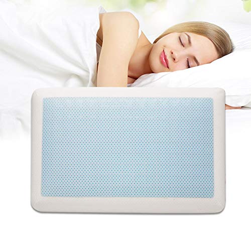 amazon.ae Best Sellers: The best items in Snore Relief Pillows based on ...