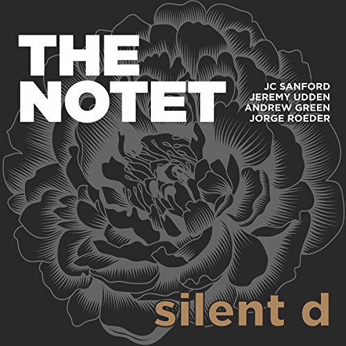 Amazon.com: Silent D : The Notet: Digital Music