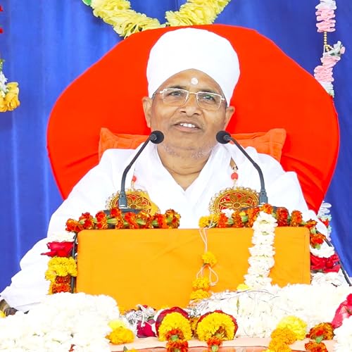 Amazon Music Unlimited - Sant Shri Asang Dev Ji 『Manus Janam Anmol Re』