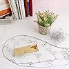 Amazon.com: TFu Multi-Purpose Steel Wall Hanging Photo Display Cable ...