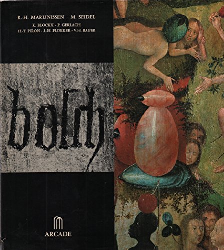 Bosch: Books - Amazon.ca