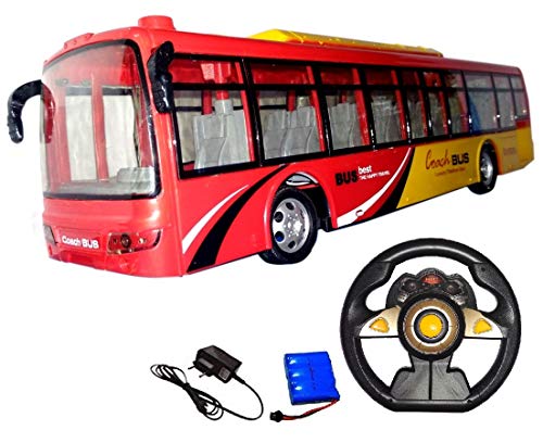 Amazon.in Bestsellers: The most popular items in Remote- & App ...