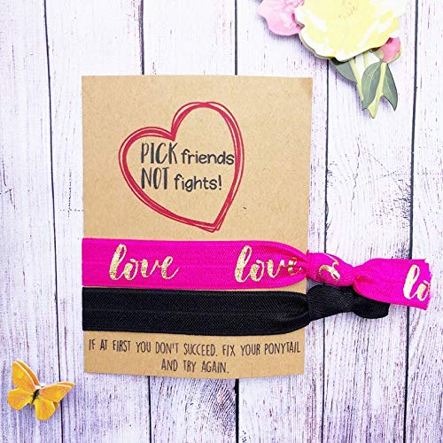 Amazon.com: Anti Bullying, Stop Bullying, Kindness Matters, Be Kind, Be ...