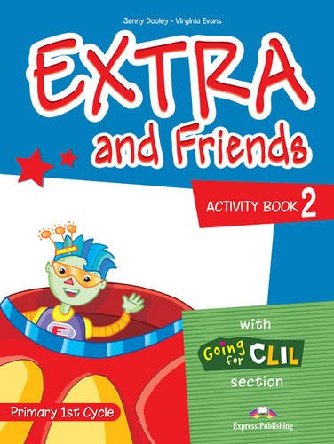 Extra Friends Extra Friends: Evans, Virginia: 9780857772534: Amazon.com ...