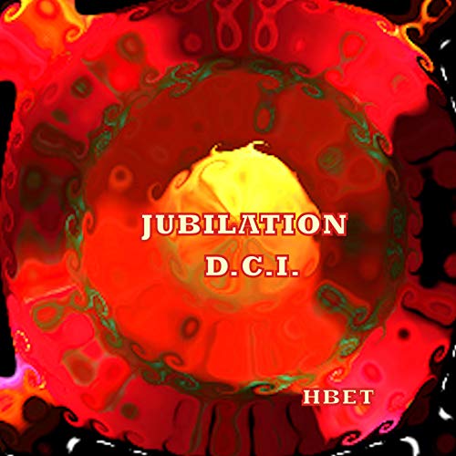 Amazon.co.jp: Jubilation : Dance Central International: デジタルミュージック