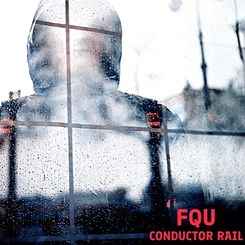 Amazon Music - FQUのConductor Rail - Amazon.co.jp