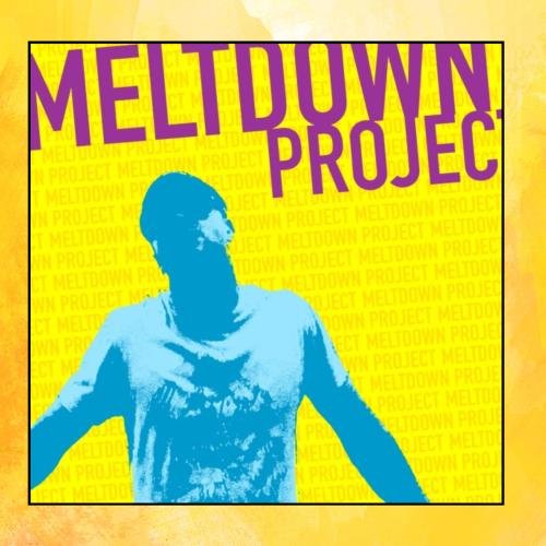 Amazon.com: Meltdown Project: CDs & Vinyl