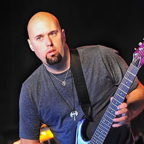 Chapter and Verse (feat. Jeff Scheetz) by Dave Paris on Amazon Music ...