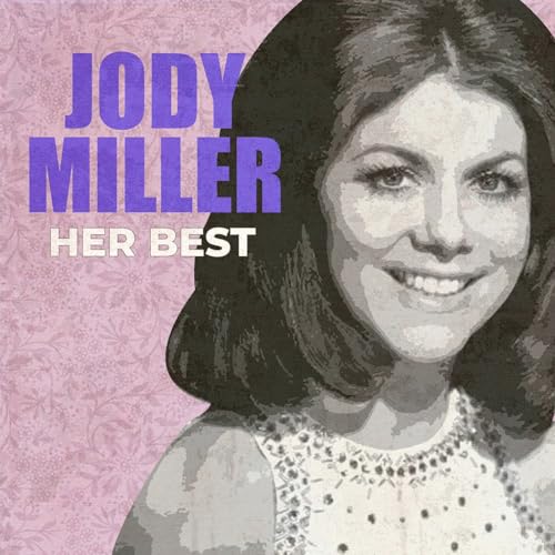 Play Her Best by Jody Miller on Amazon Music