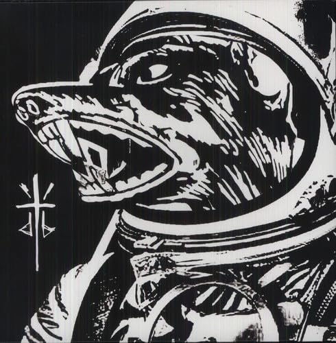 Amazon.com: Next Order / Middle Finger: CDs & Vinyl