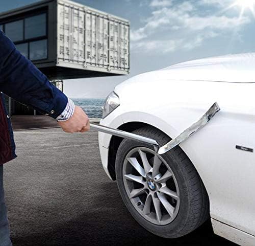 Auto Body Workshop Fender Repair Panel Beating Metal Bumping tool 3 ...