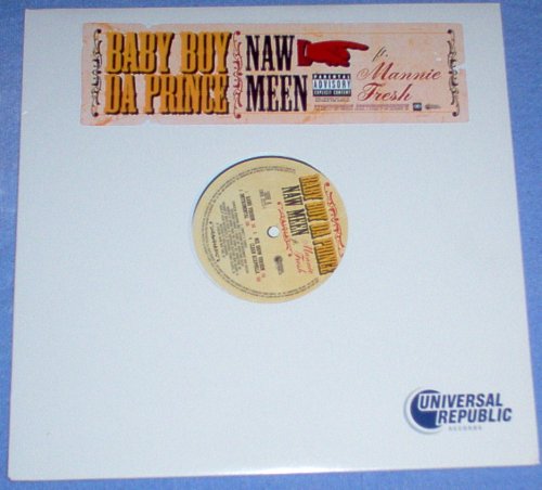 Amazon.com: Naw Meen: CDs & Vinyl