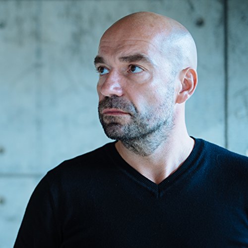 Amazon.com: Sunflowers : Barry Gilbey: Digital Music