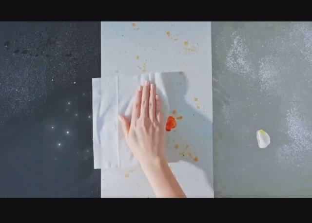 Sleepy Easy Clean Multi-Surface Cleaning Wipes