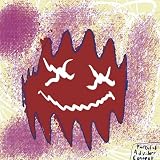 【発売日：2026年01月27日】・製造元:8295848 Records DK