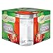 Amazon.com: Ball 1440061185 Canning Jars: Home & Kitchen