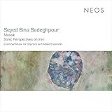 【発売日：2022年05月20日】・製造元:NEOS Music