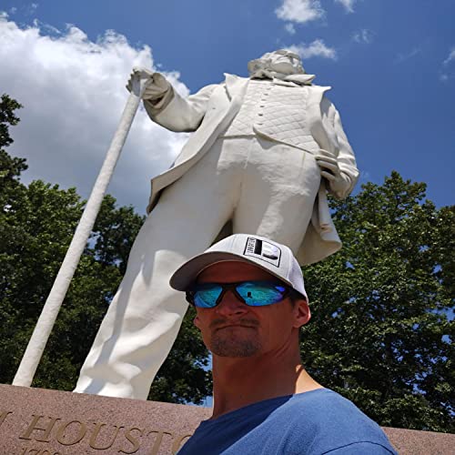 Spiele Sprites von Dean Vinson auf Amazon Music ab