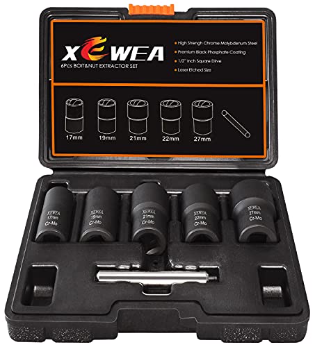 Amazon Best Sellers: Best Tap Extractors