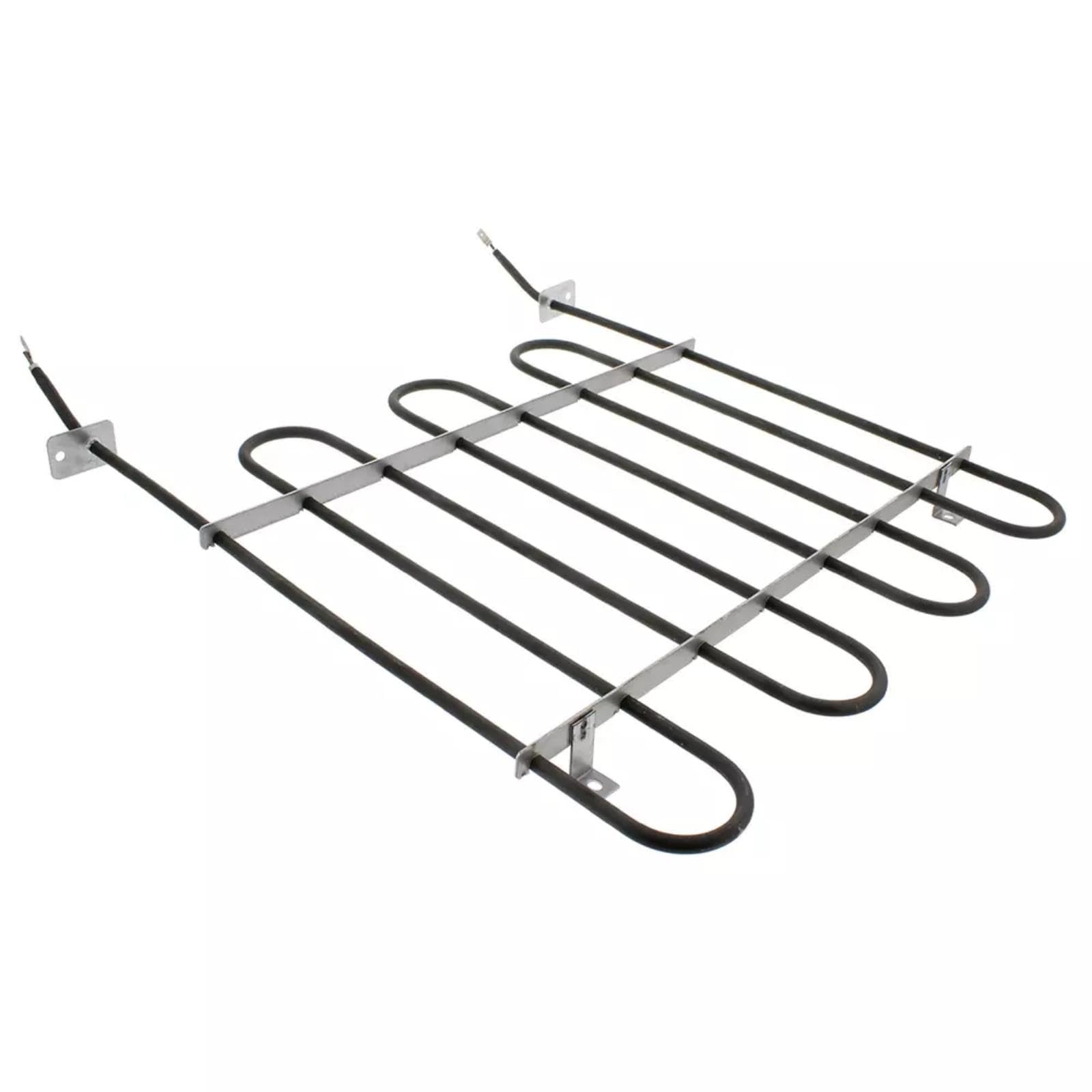 316413800 Bake Element for Frigidaire Kenmore Oven Heating Element ...