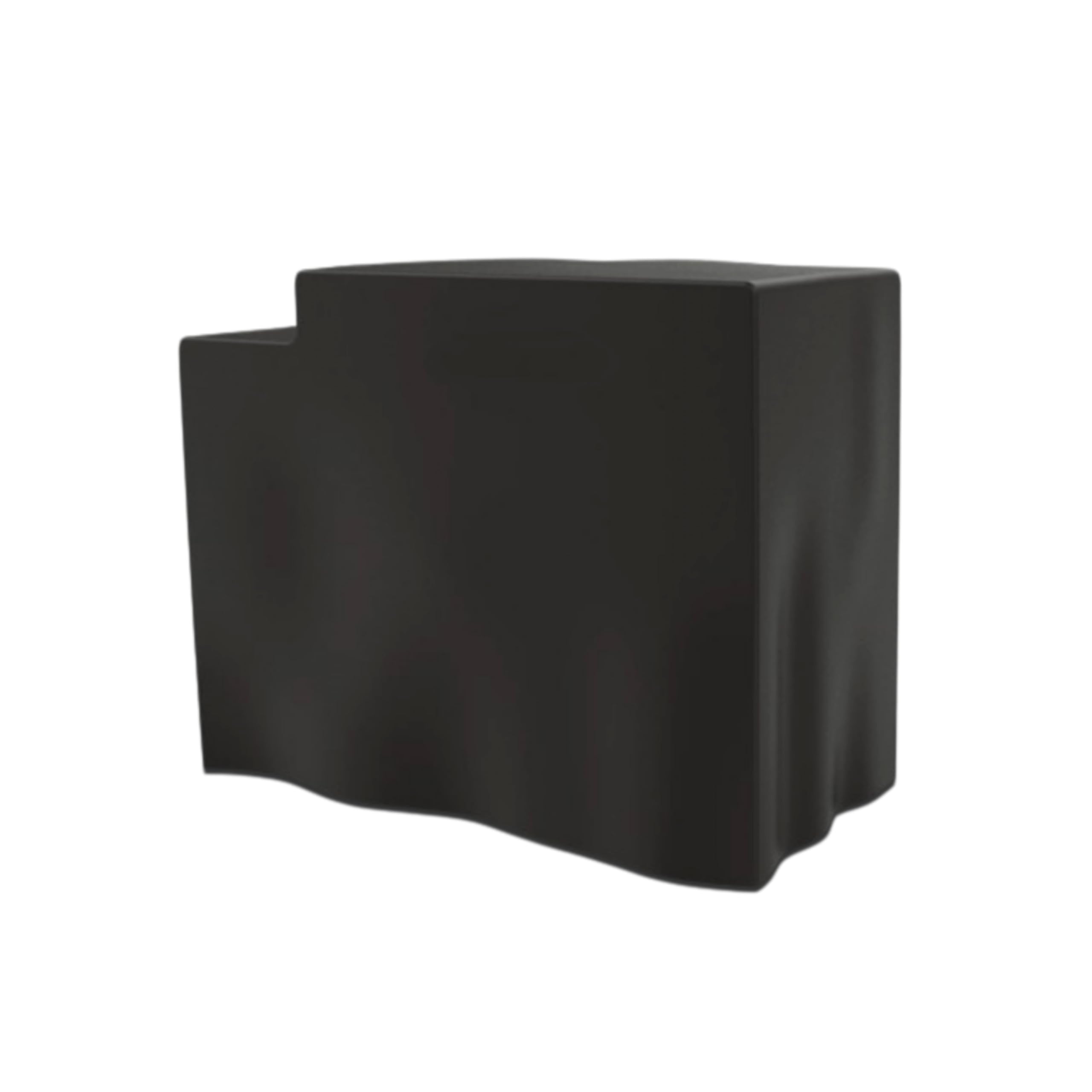 Amazon.com: Replacement Griddle Cover for Razor Griddle 2 Burner LP ...