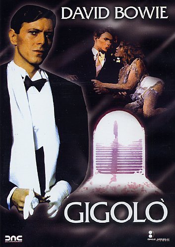Amazon.com: Gigolo' : Movies & TV
