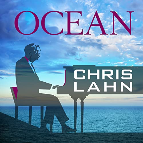 Amazon.co.jp: Ocean : Chris Lahn: Digital Music