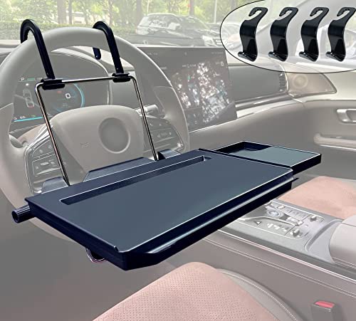 Find The Best Laptop Mount For Truck Reviews & Comparison - Katynel