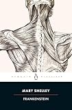 【発売日：2026年09月10日】・ブランド:Penguin TB Verlag・製造元:Penguin Verlag