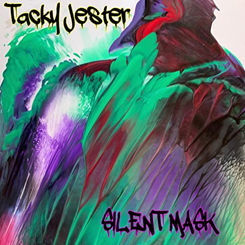 Skyted: L'accessoire révolutionnaire pour communiquer en toute discrétion