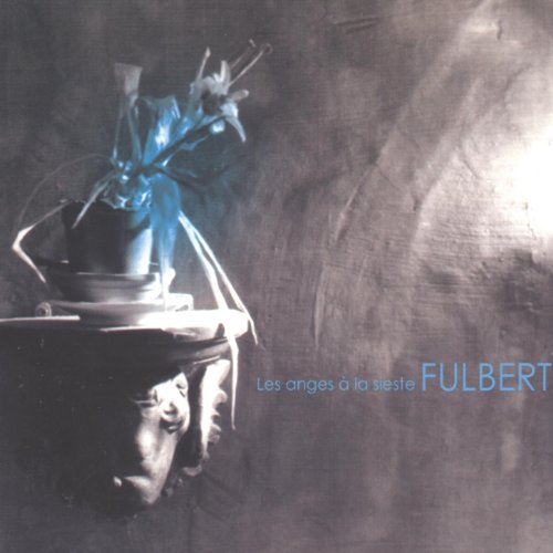 Play Les anges à la sieste by Fulbert on Amazon Music