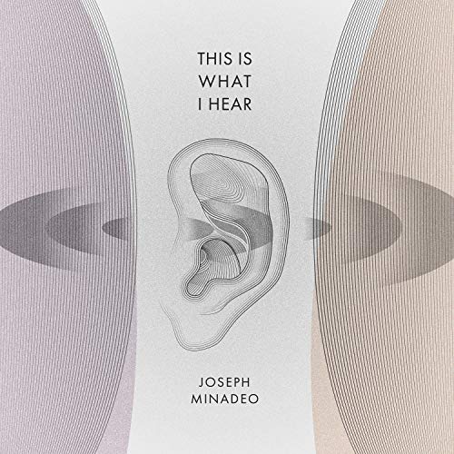 Amazon.com: This Is What I Hear (Original Soundtrack) : Joseph Minadeo ...
