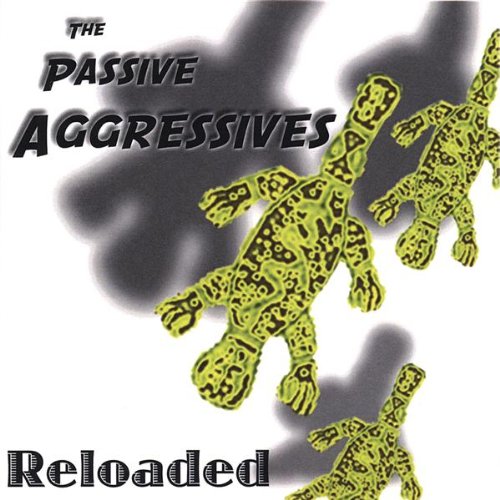Amazon.com: Reloaded: CDs & Vinyl