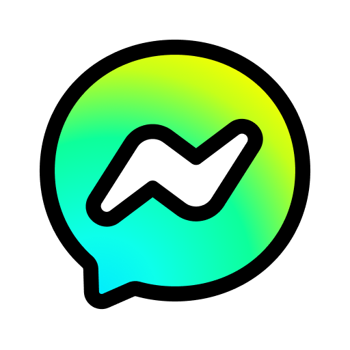 Messenger Kids – The Messaging App for Kids - App on Amazon Appstore