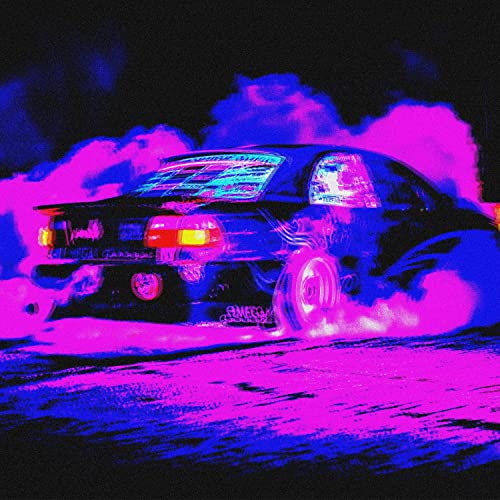 DA PHONK von Retromelon, Phonk Music Now and Trap Music Now bei Amazon ...