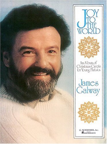 Joy to the World: Various: 9780793554034: Amazon.com: Books