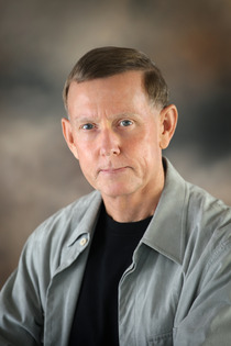 Amazon.com.br: Ed Dames: livros, biografia, última atualização