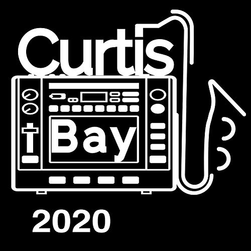 Amazon MusicでCurtis Bayの2020を再生する